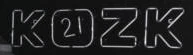 KOZK | Logopedia | Fandom