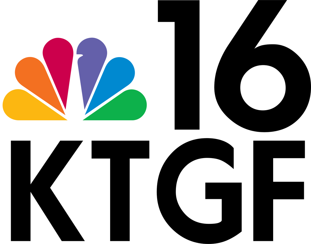 KJJC-TV | Logopedia | Fandom