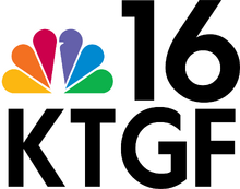 KJJC-TV | Logopedia | Fandom