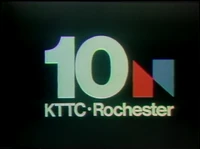 KTTC | Logopedia | Fandom