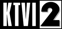 KTVI | Logopedia | Fandom