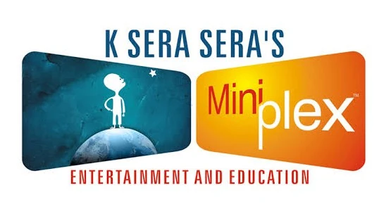 K Sera Sera Miniplex | Logopedia | Fandom