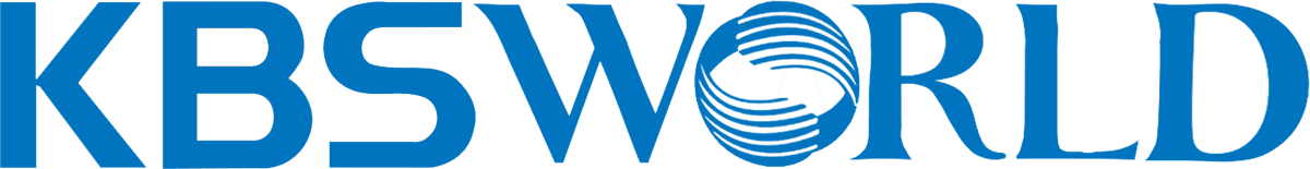 KBS World | Logopedia | Fandom
