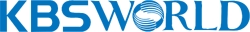 KBS World | Logopedia | Fandom