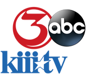 KIII | Logopedia | Fandom