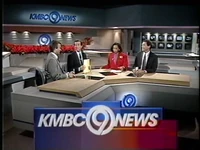 KMBC-TV/News | Logopedia | Fandom