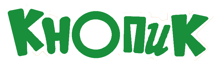 Knopik | Logopedia | Fandom
