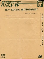 KPLC/Other | Logopedia | Fandom