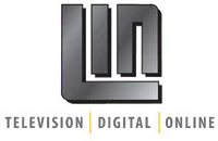 LIN Media | Logopedia | Fandom