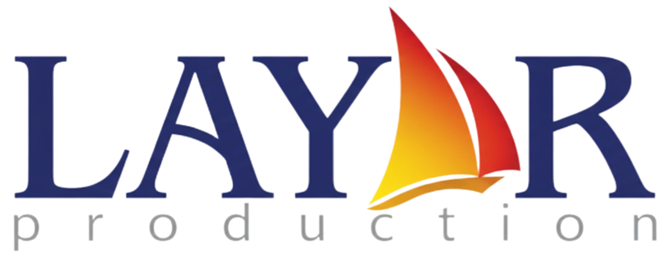 Layar Production | Logopedia | Fandom