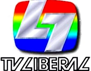TV Liberal Castanhal | Logopedia | Fandom