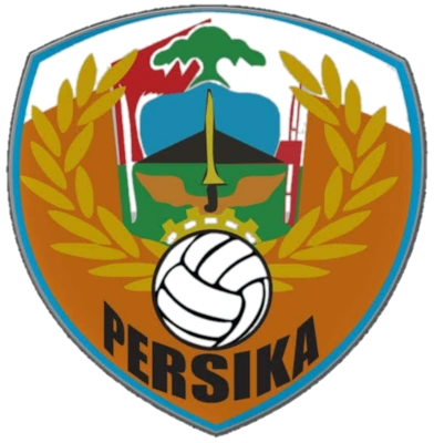 Persika Karanganyar | Logopedia | Fandom
