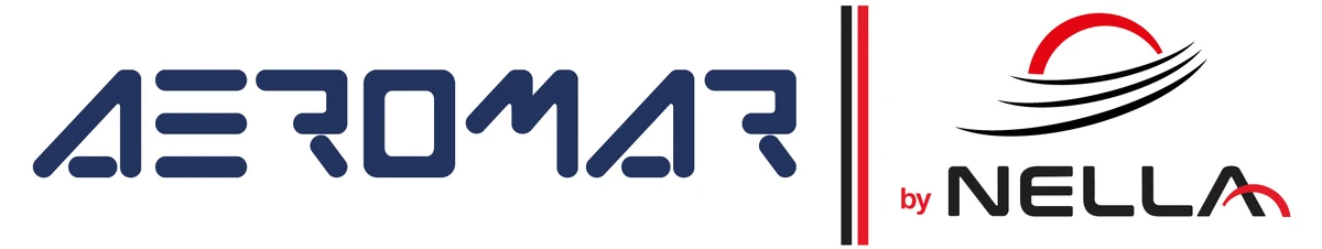 Aeromar | Logopedia | Fandom