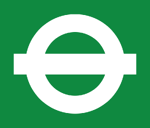 Tramlink | Logopedia | Fandom