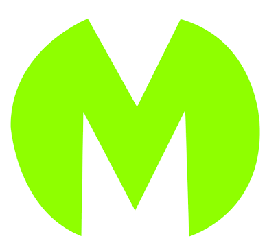 Maharashtra Gramin Bank | Logopedia | Fandom