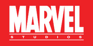 Marvel Studios/Logo Variations | Logopedia | Fandom