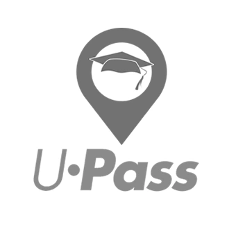 U-Pass | Logopedia | Fandom