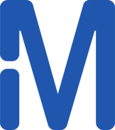 Merck Group/Other | Logopedia | Fandom