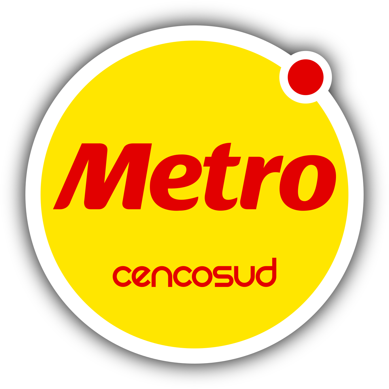 Metro Colombia | Logopedia | Fandom