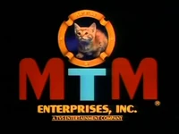 MTM Enterprises/Other | Logopedia | Fandom