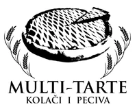Multi Tarte | Logopedia | Fandom