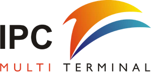 Multi Terminal Indonesia | Logopedia | Fandom