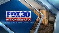 WFOX-TV/Other | Logopedia | Fandom