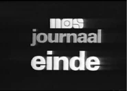 NOS Journaal | Logopedia | Fandom