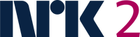 NRK2 | Logopedia | Fandom