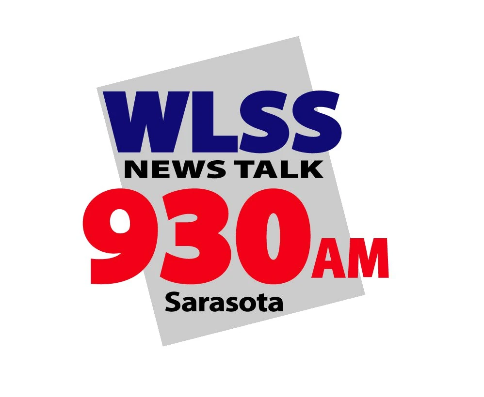 WLSS | Logopedia | Fandom