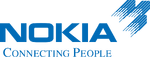 Nokia/Other | Logopedia | Fandom