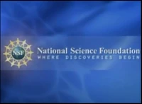 National Science Foundation/Other | Logopedia | Fandom