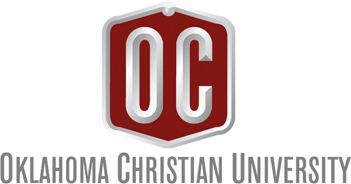 Oklahoma Christian University | Logopedia | Fandom
