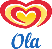 Ola | Logopedia | Fandom