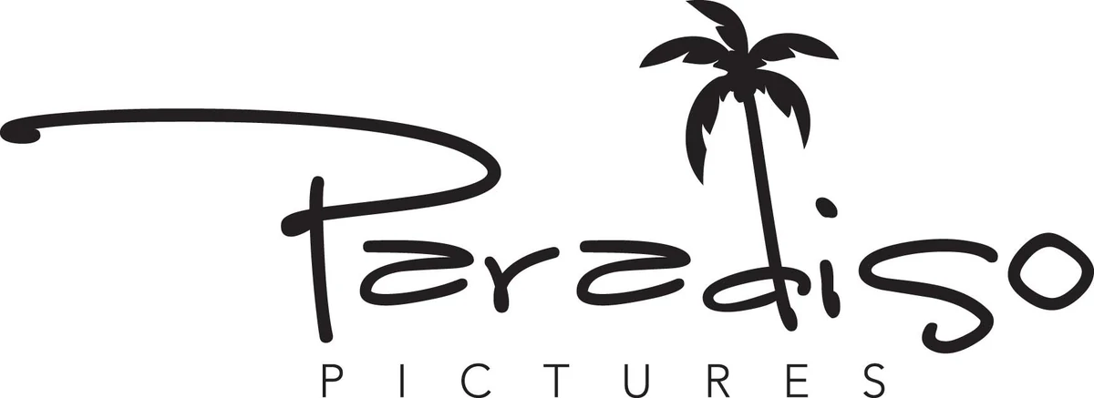 Paradiso Pictures | Closing Logo Group | Fandom