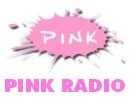 Radio Pink | Logopedia | Fandom