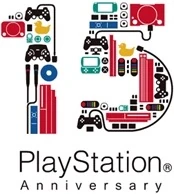 PlayStation/Aniversarios | Logopedia | Fandom