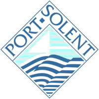 Port Solent | Logopedia | Fandom