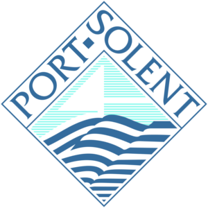 Port Solent | Logopedia | Fandom