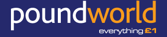 Poundworld | Logopedia | Fandom