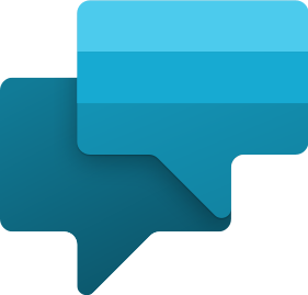 Microsoft Copilot Studio | Logopedia | Fandom