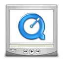 QuickTime | Logopedia | Fandom