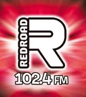 Red Road FM | Logopedia | Fandom