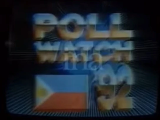 RPN election coverage | Logopedia | Fandom