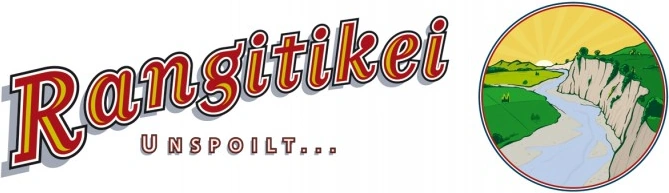 Rangitikei District | Logopedia | Fandom