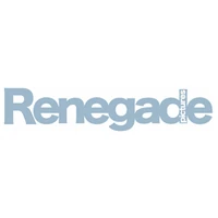Renegade Pictures | Logopedia | Fandom