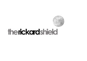 Rickard Shield | Logopedia | Fandom