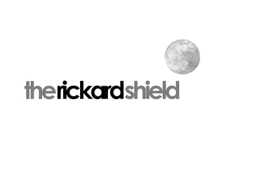 the source logopedia