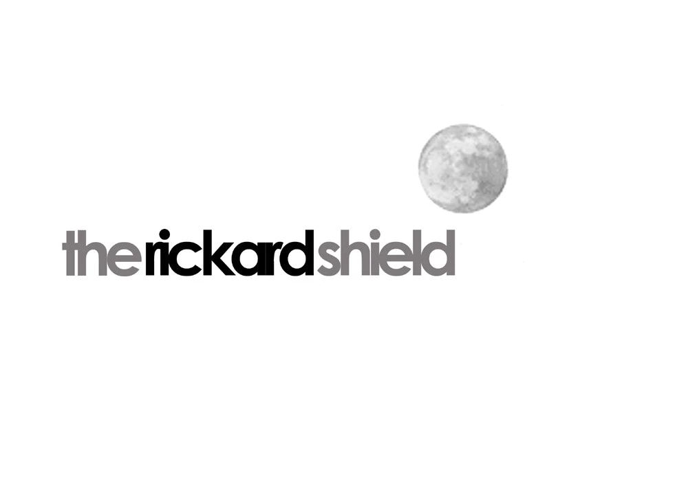 Rickard Shield | Logopedia | Fandom