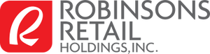 Robinsons Retail Holdings | Logopedia | Fandom